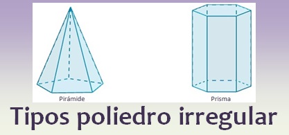 Blink Activity | BlinkLearning