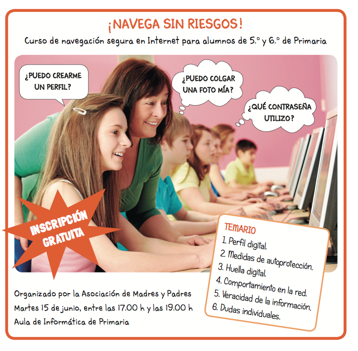Blink Activity | BlinkLearning