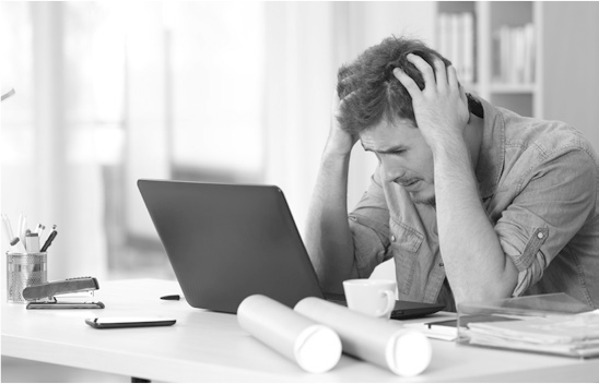 Blink Activity | BlinkLearning