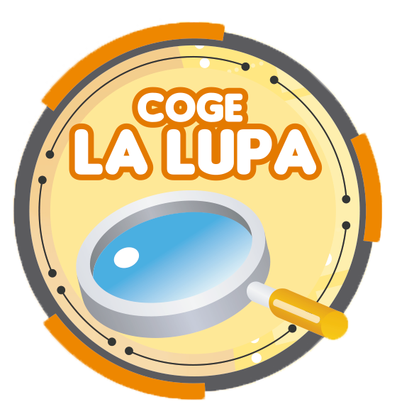 Blink Activity | BlinkLearning