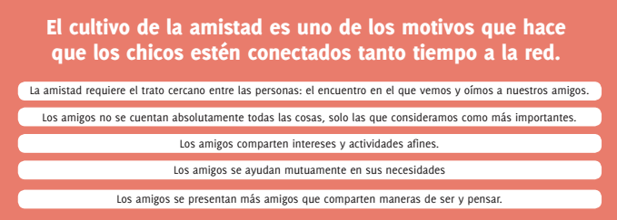 Blink Activity | BlinkLearning