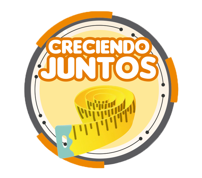 Blink Activity | BlinkLearning