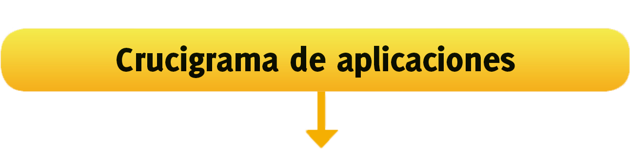 Blink Activity | BlinkLearning