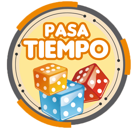 Blink Activity | BlinkLearning