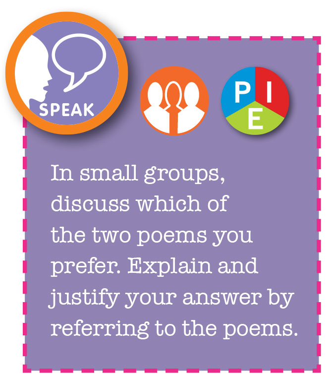 Blink Activity | BlinkLearning