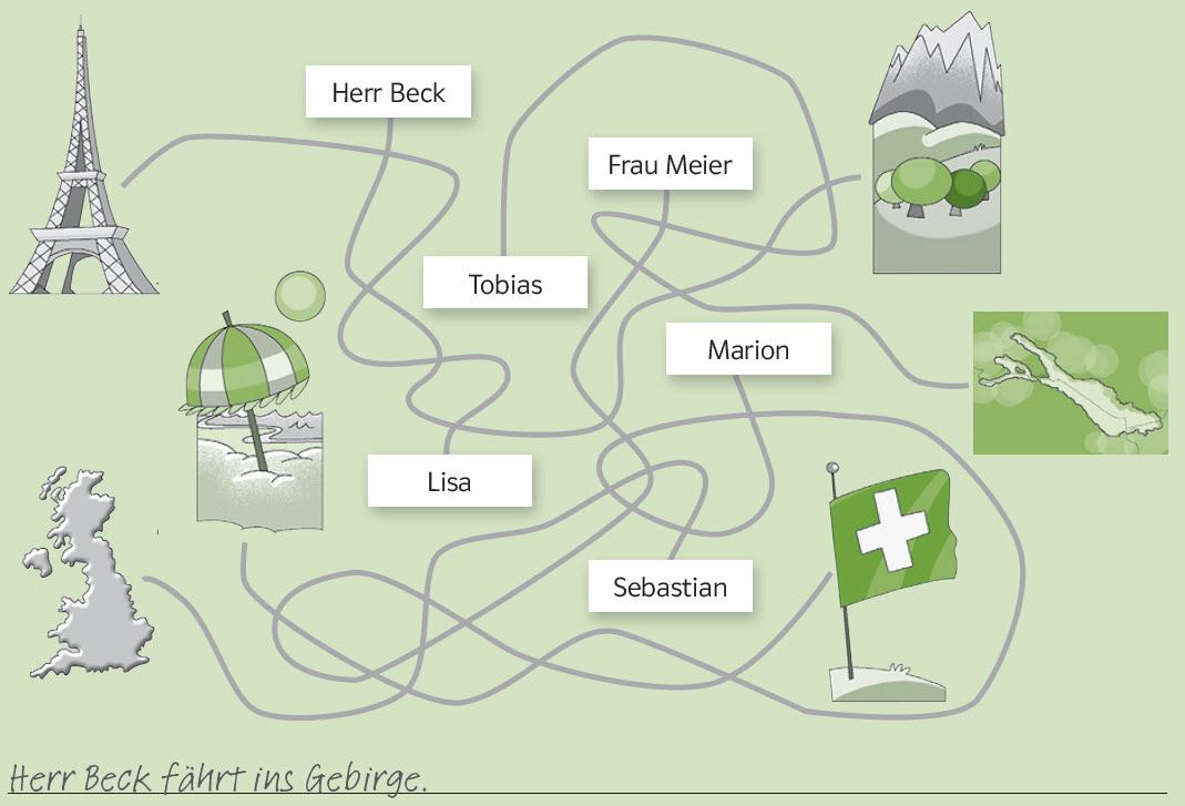 Blink Activity | BlinkLearning