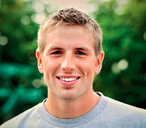 Blink Activity | BlinkLearning