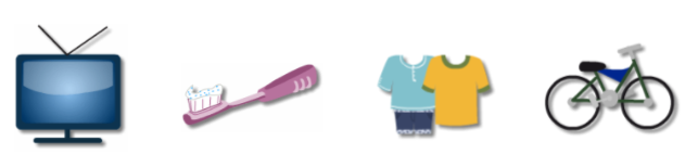 Blink Activity | BlinkLearning