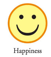 Blink Activity | BlinkLearning