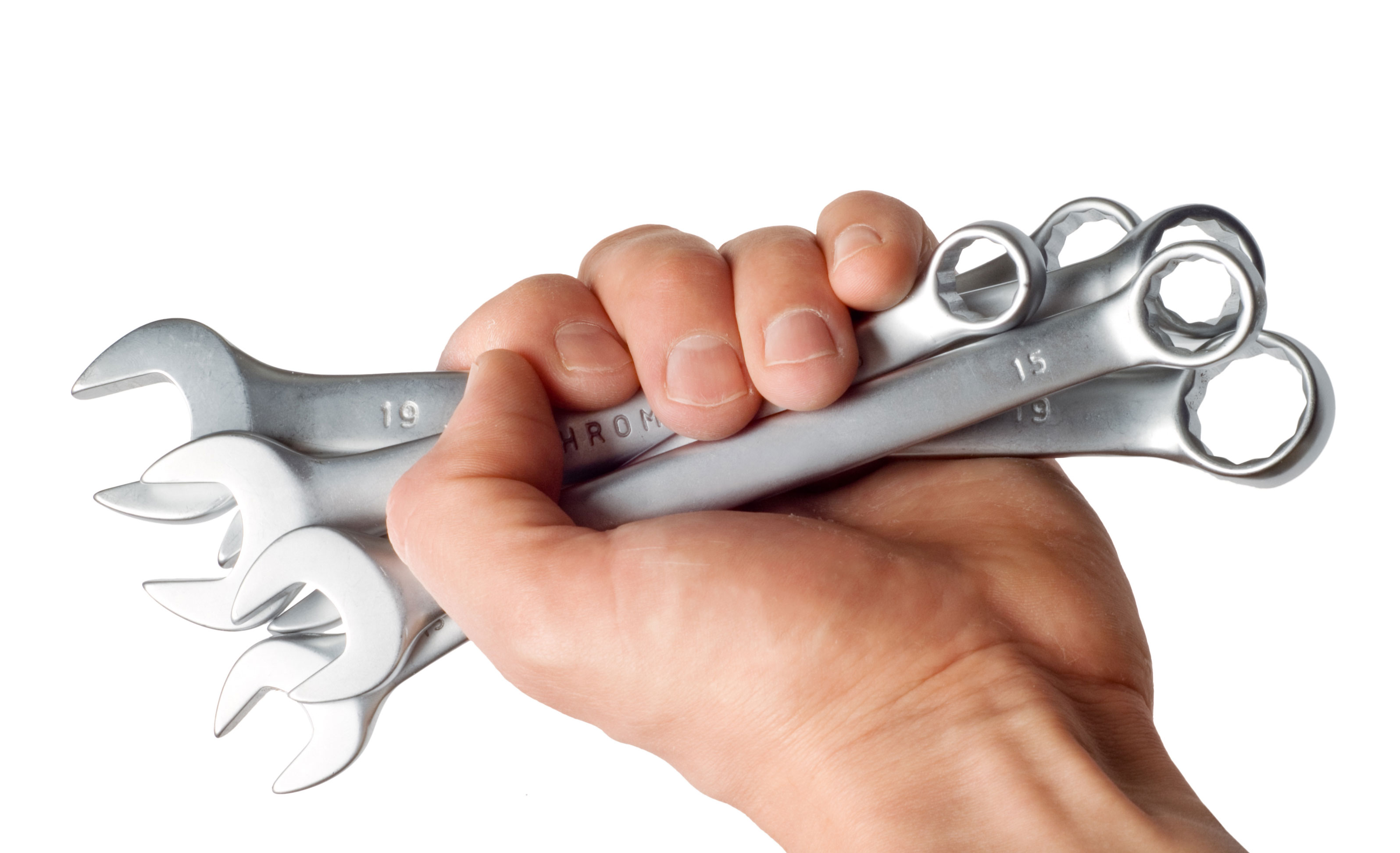 Blink Activity | BlinkLearning