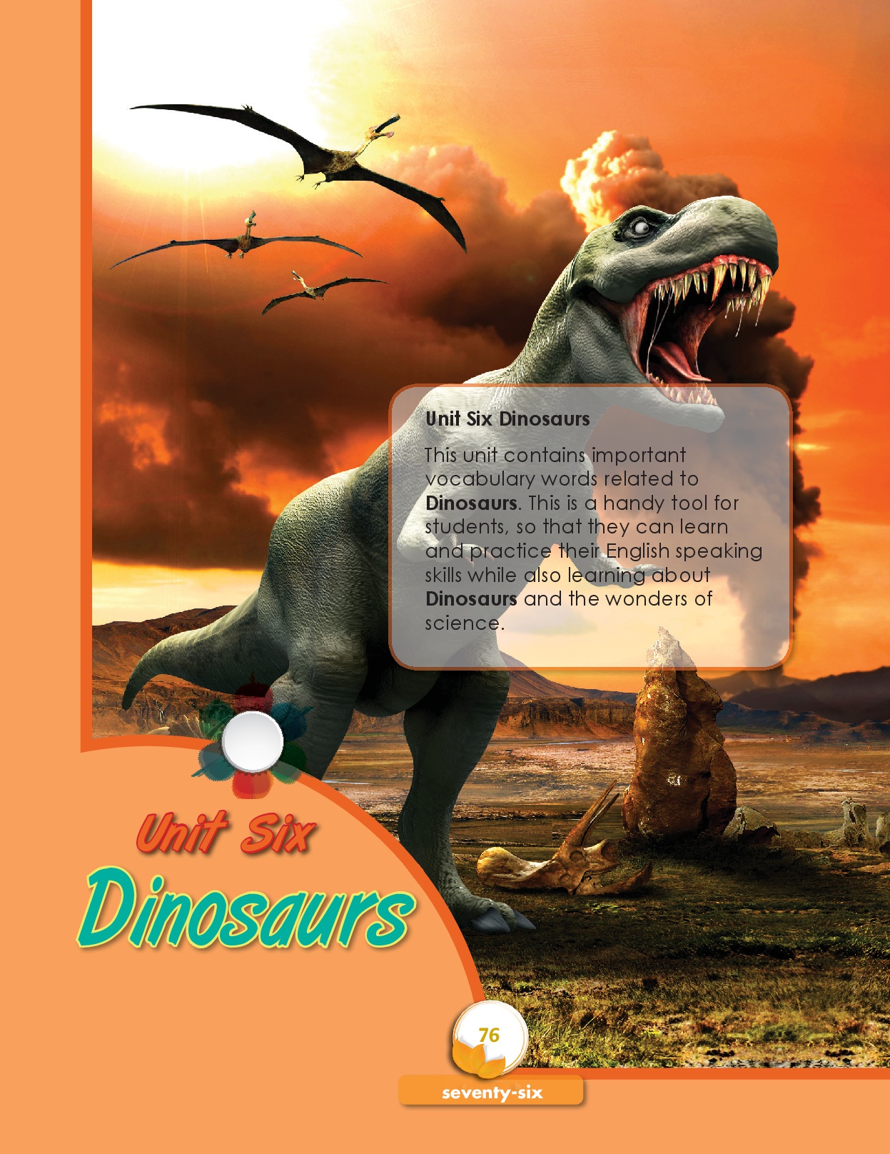 Blink Activity | BlinkLearning