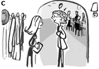 Blink Activity | BlinkLearning