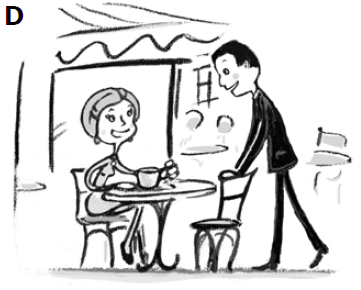 Blink Activity | BlinkLearning