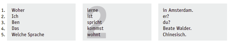 Blink Activity | BlinkLearning