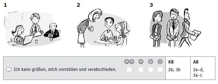 Blink Activity | BlinkLearning