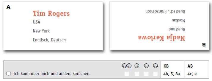 Blink Activity | BlinkLearning