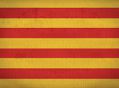 Blink Activity | BlinkLearning
