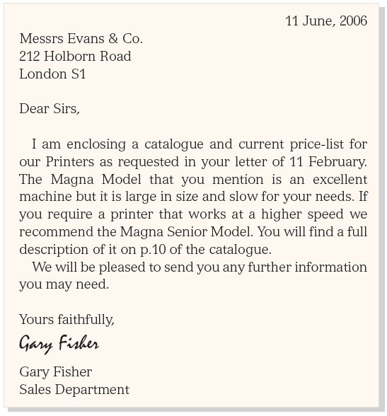 Blink Activity | BlinkLearning