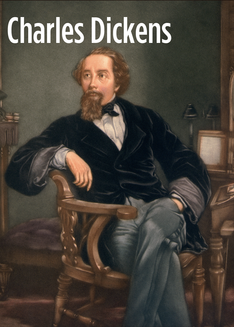 Blink Activity | BlinkLearning