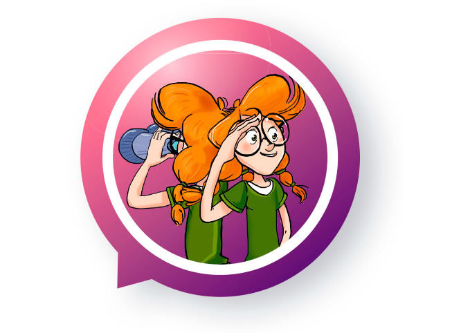 Blink Activity | BlinkLearning