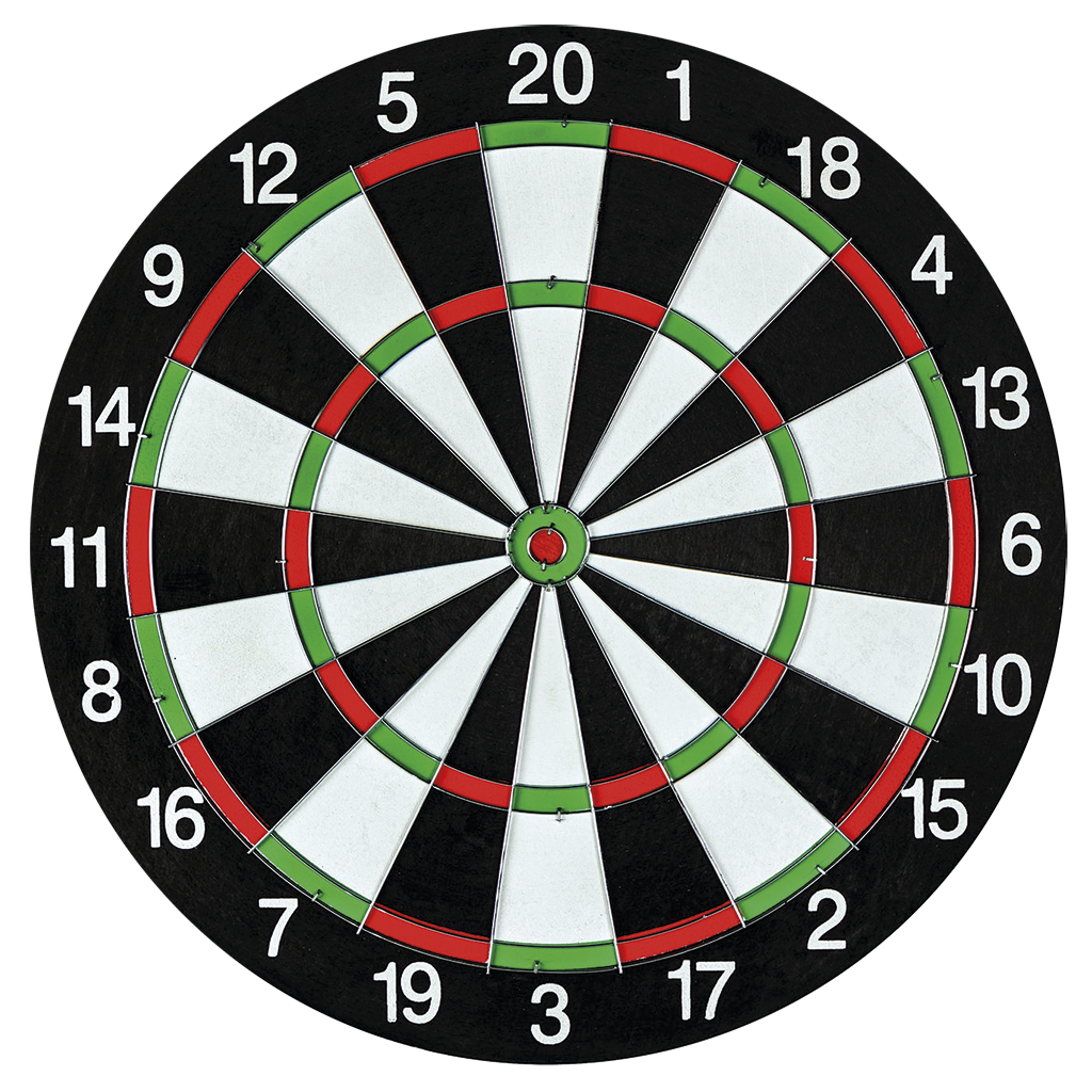 Blink Activity | BlinkLearning