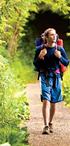 Blink Activity | BlinkLearning