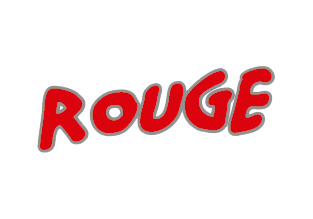 Blink Activity | BlinkLearning