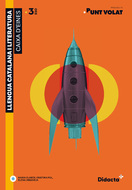 Punt Volat 3 CE | Digital book | BlinkLearning