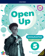 eBook | BlinkLearning