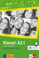 Digitales Kursbuch | BlinkLearning