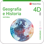 BlinkLearning | Digital educational platform