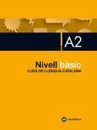 A2 Nivell bàsic | Digital book | BlinkLearning