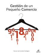 Libro Digital Blinklearning
