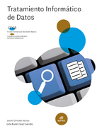 CFGB - Tratamiento informático de datos (2023) | Digital book ...