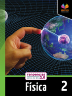 Física 2 BGU | Digital book | BlinkLearning