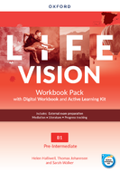 eBook | BlinkLearning