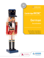 Cambridge IGCSE™ German Student Book Second Edition | Digital book ...