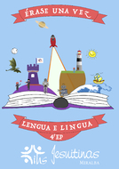 03- Los dos puntos y la raya | BlinkLearning