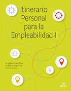 Libro Digital | BlinkLearning
