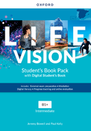 eBook | BlinkLearning