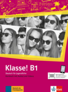 Digitales Kursbuch | BlinkLearning