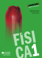 Física 1 | Digital book | BlinkLearning