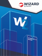 Wizard W2 New | Digital book | BlinkLearning