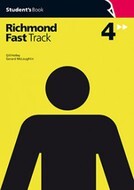 LM PLAT Teacher Fast Track 4 Student´s i-book TEACHER´S VERSION ...