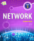 Network 3 Student's Book | Digital book | BlinkLearning