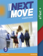 Unit 1 Libro Digital Blinklearning