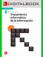 Libro Digital Blinklearning