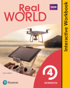 Students' Book Digital Book | BlinkLearning