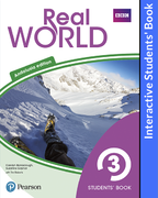 Students' Book Digital Book | BlinkLearning