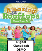 eBook | BlinkLearning